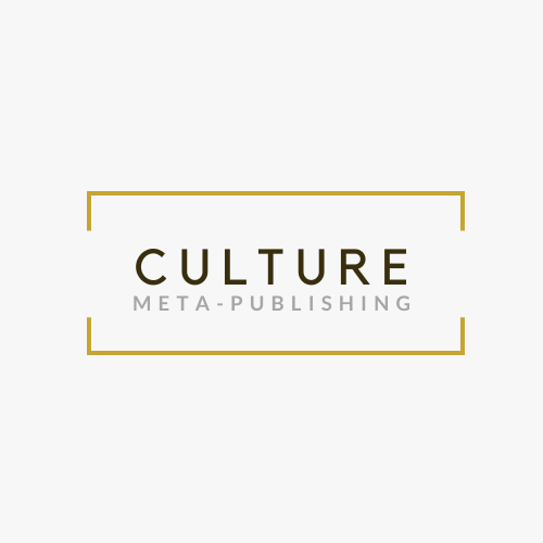 culturemeta-publishinglogo | Culture MetaPublishing